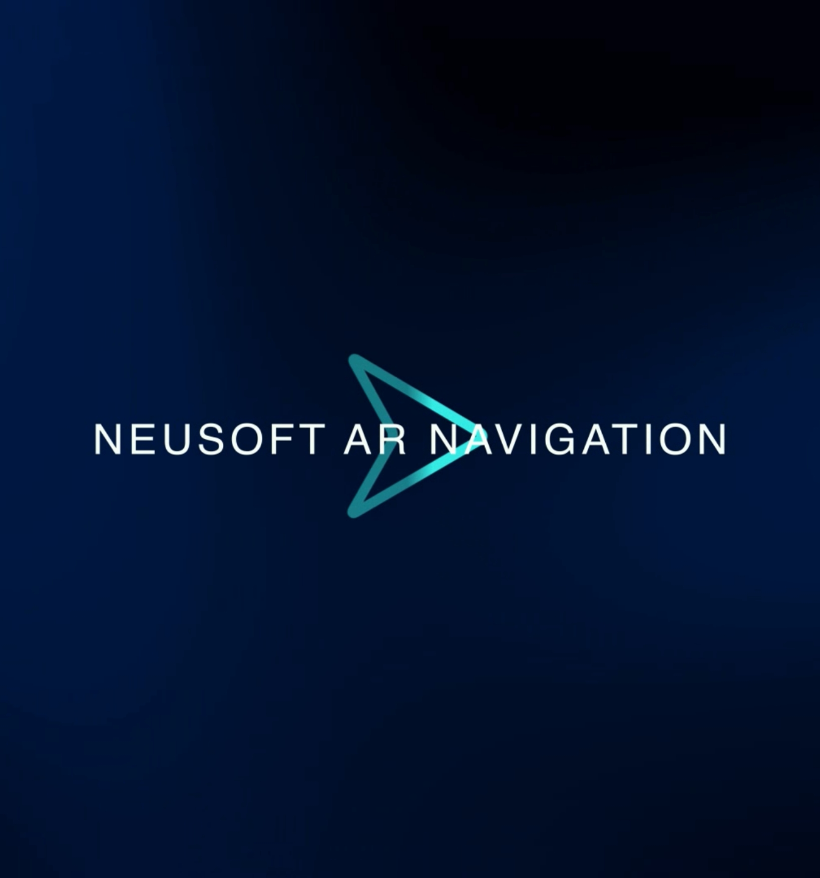 Neusoft Technology Solutions