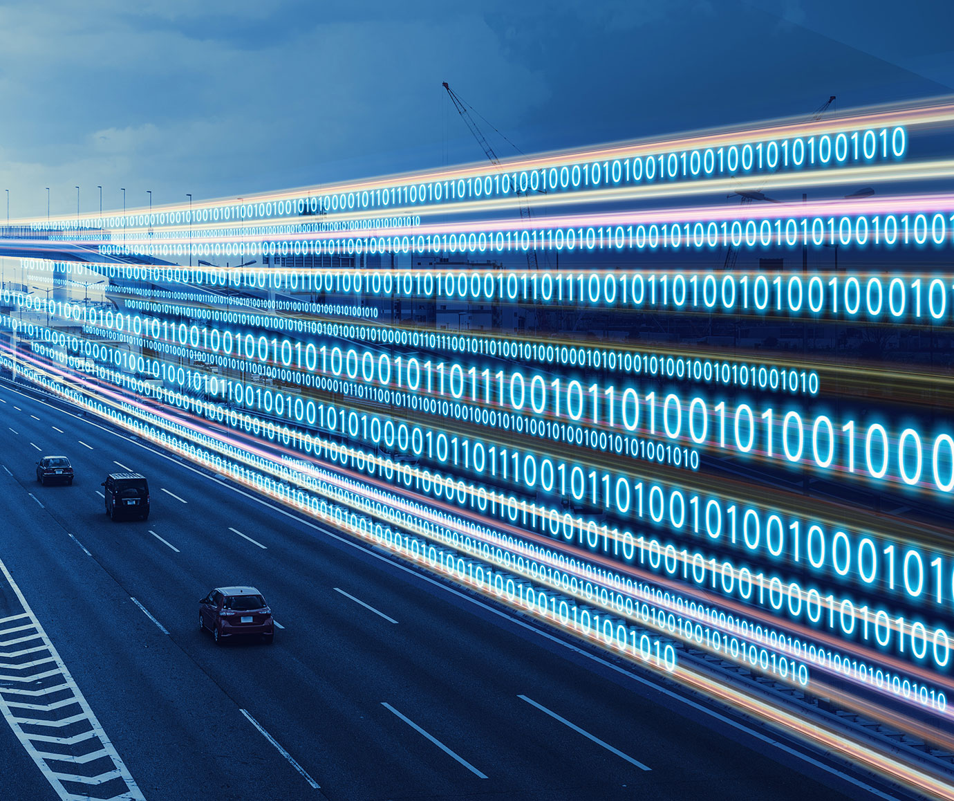 Neusoft Technology Solutions