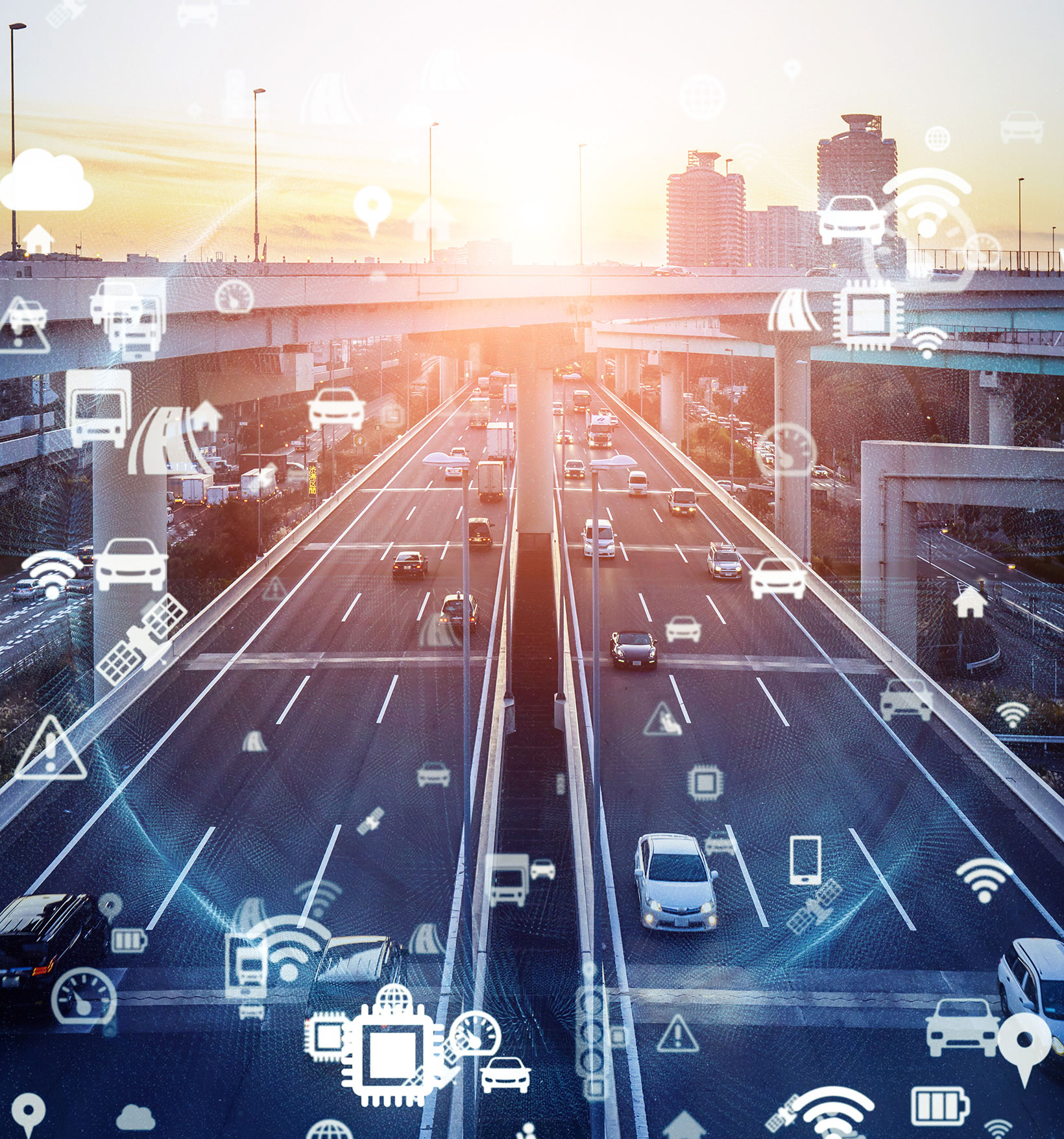 Neusoft Technology Solutions