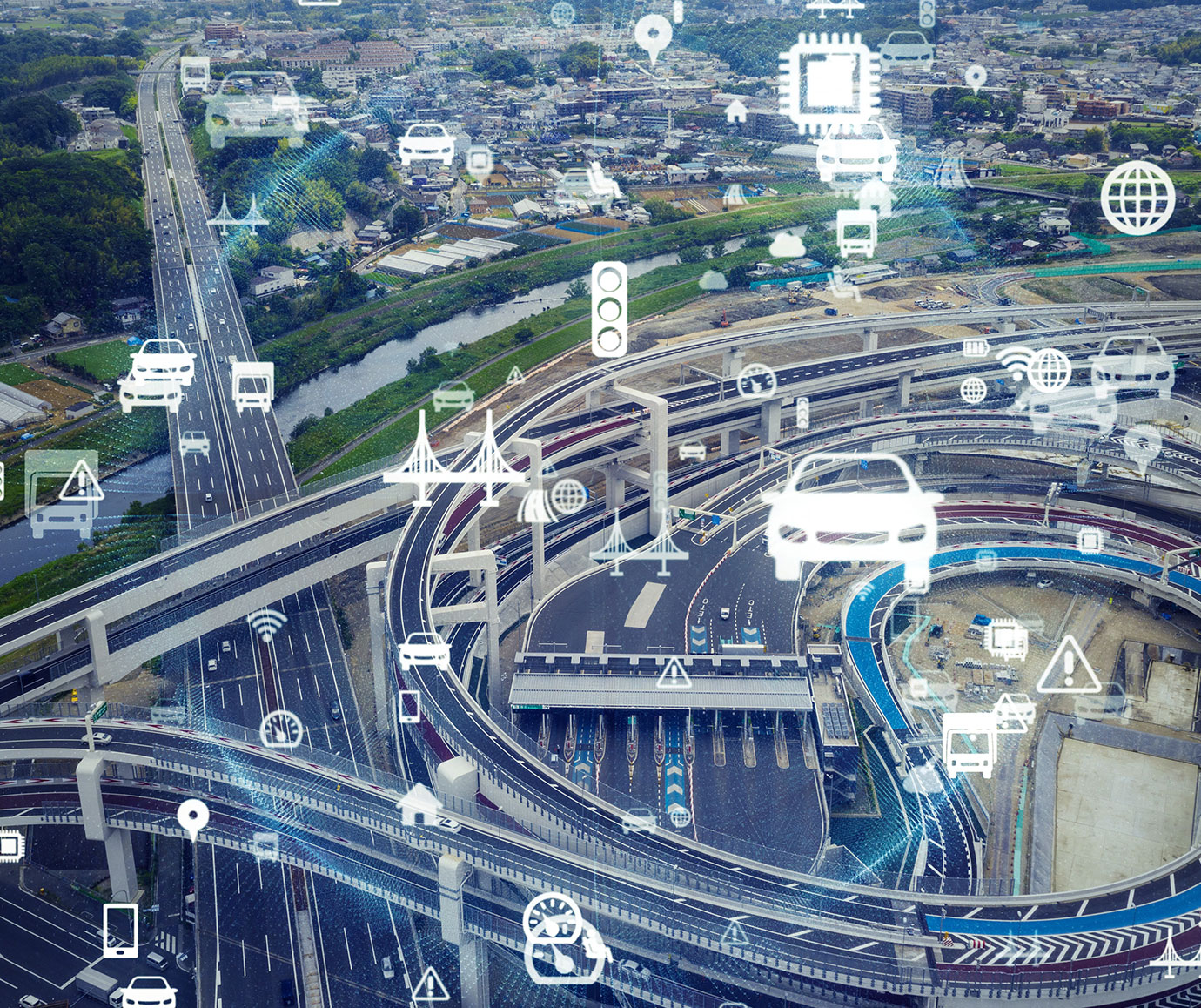 Neusoft Technology Solutions