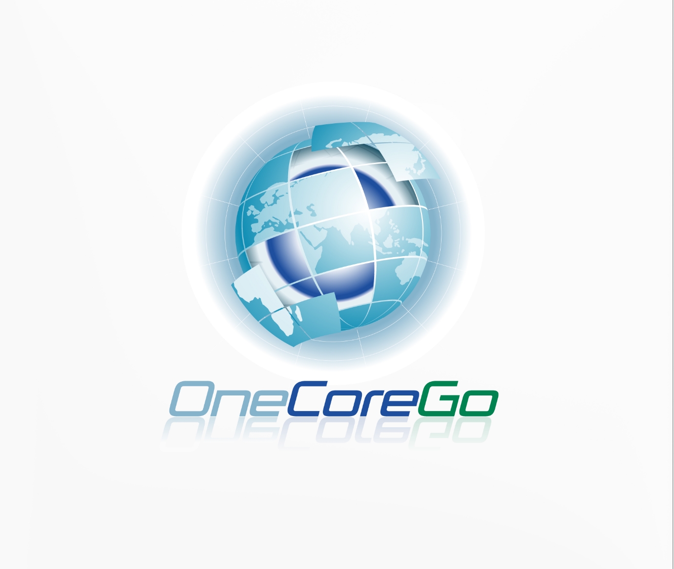 Neusoft Technology Solutions