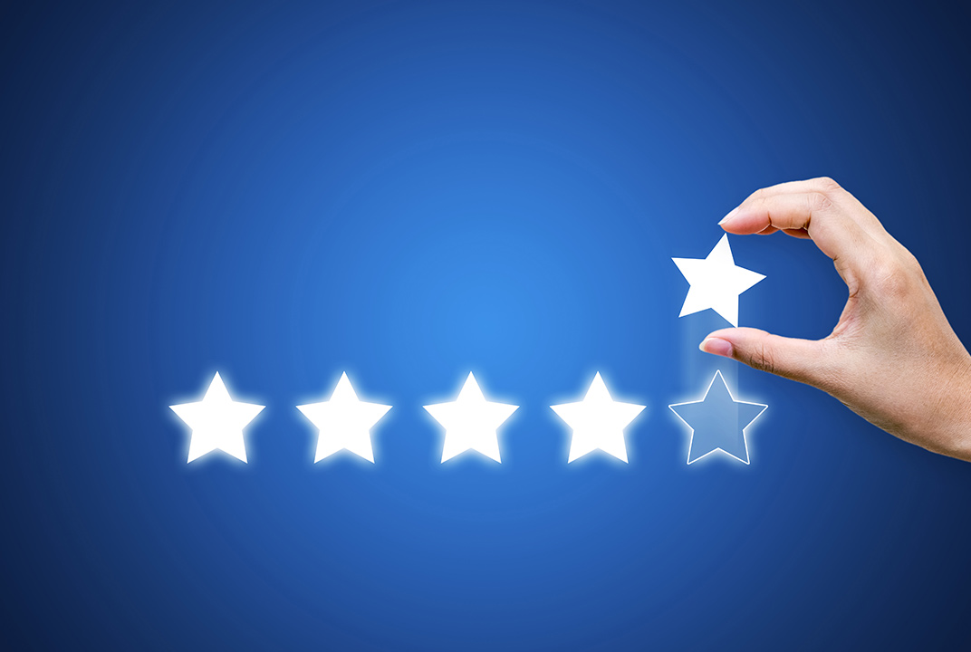 Neusoft Technology Solutions