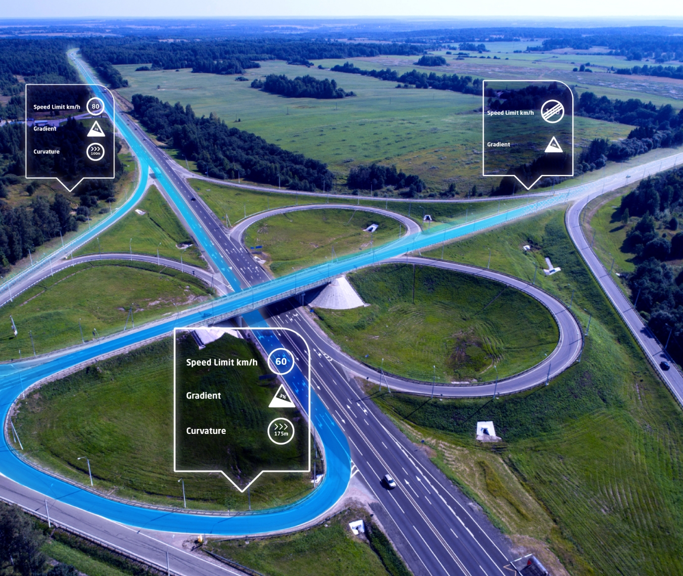 Neusoft Technology Solutions