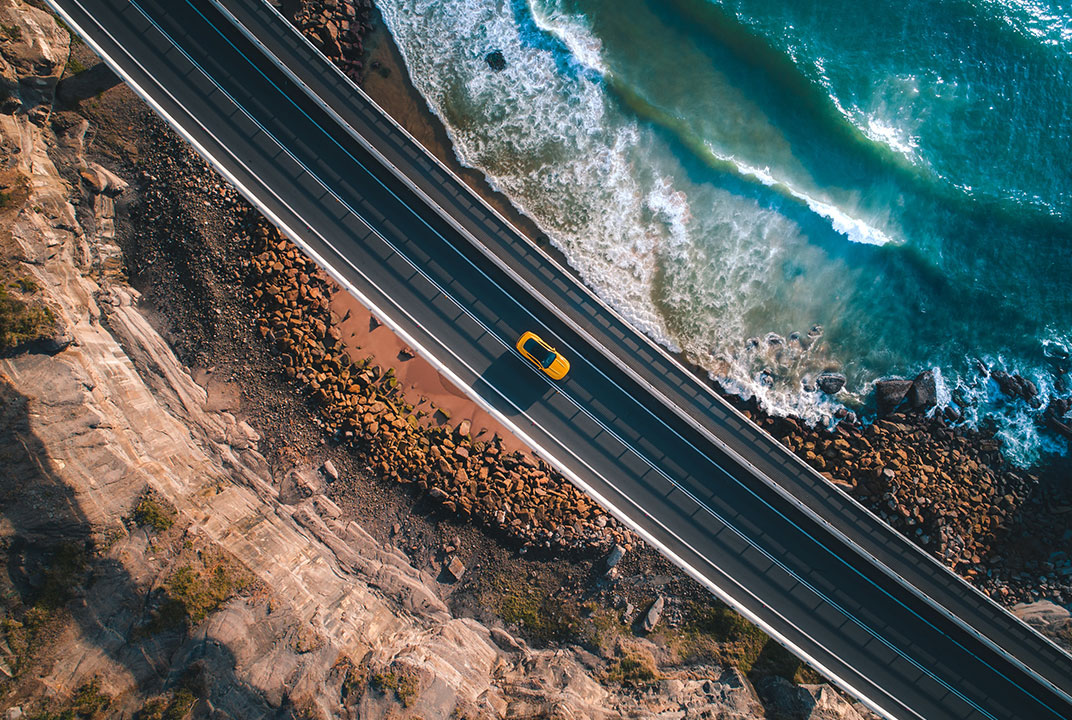 Neusoft Technology Solutions