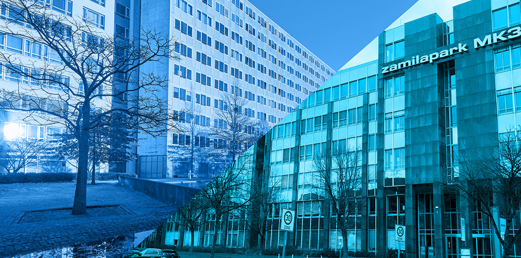 Neusoft Technology Solutions